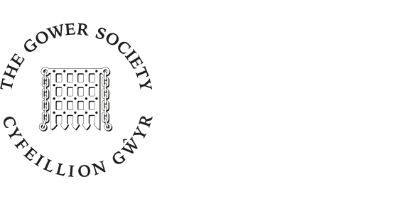 Gower Logo